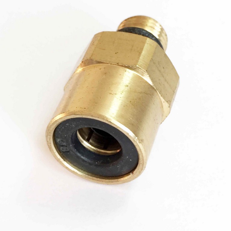 Пневмо Лидер - Продажа пневмоподвески и комплектующих к ним